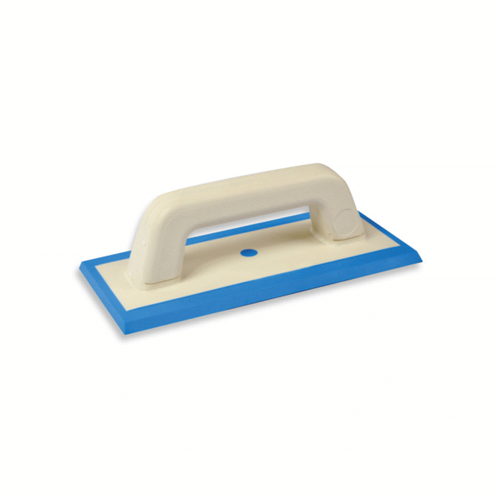 Genesis Dual Edge Float (Blue) – Mazzanna Tiles