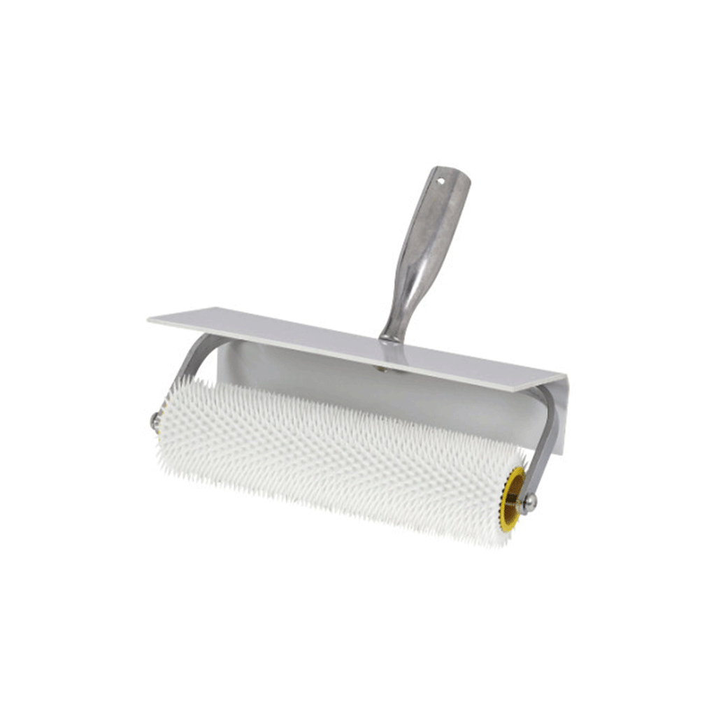 Genesis Spike Roller 500 x 11m – Mazzanna Tiles
