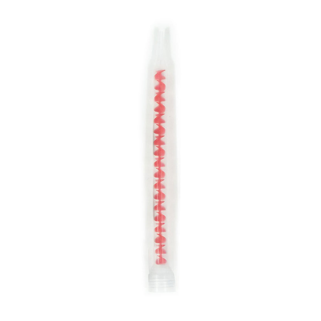 GoPoxy Mixing Nozzle 3 Pack – Mazzanna Tiles