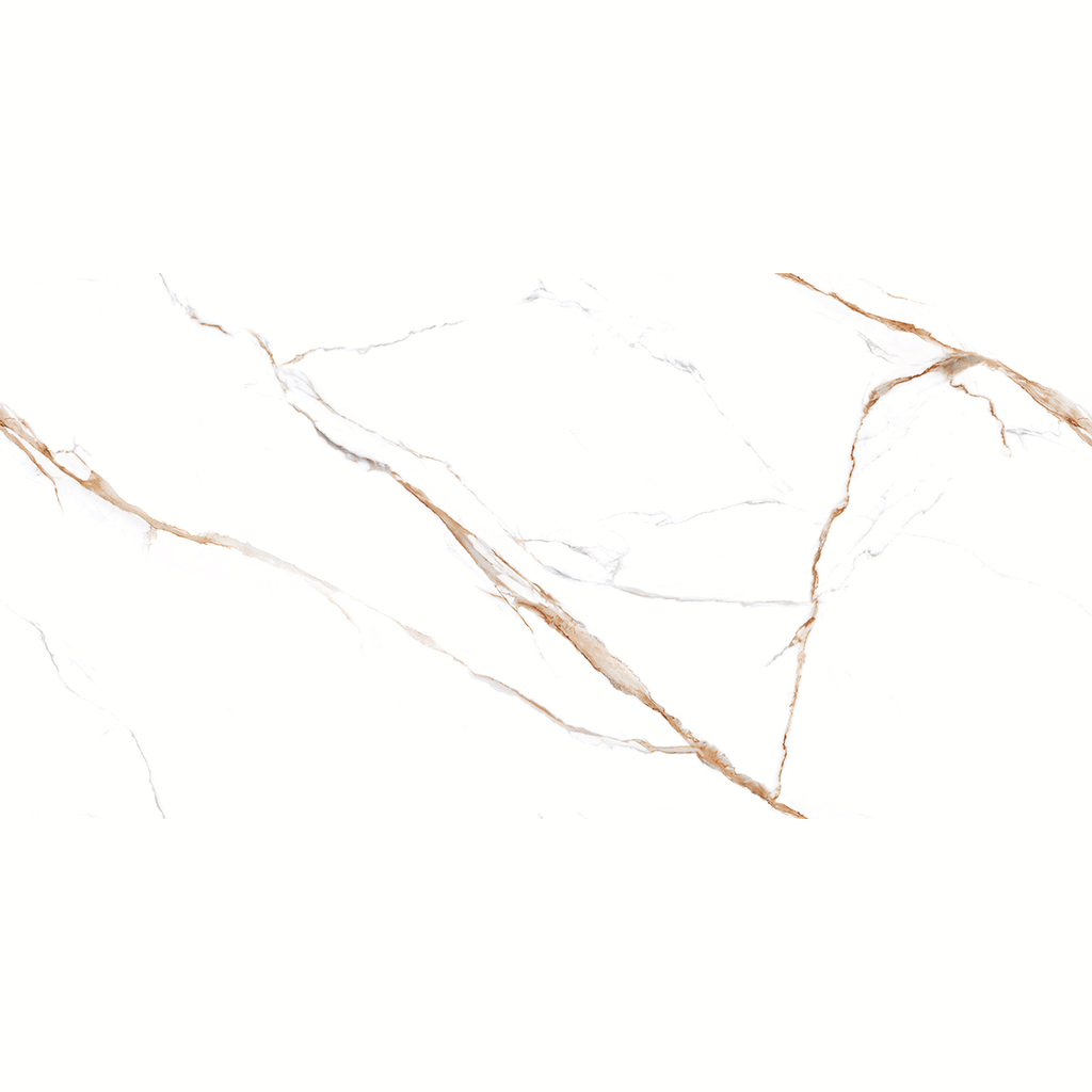 Infinity Pastel Brown 60x120cm – Mazzanna Tiles