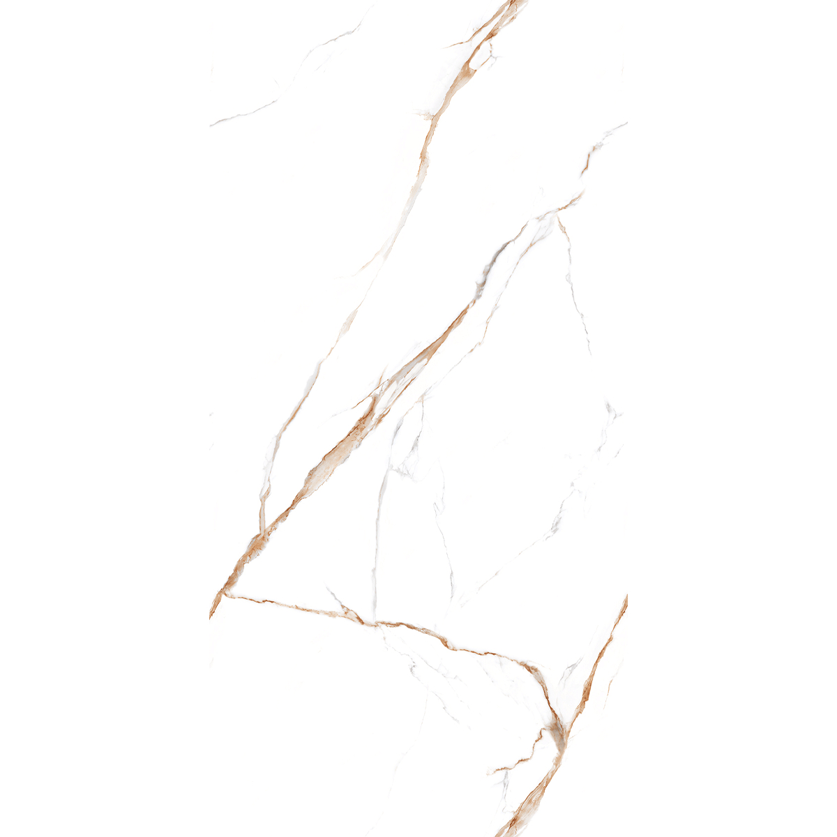 Infinity Pastel Brown 60x120cm – Mazzanna Tiles