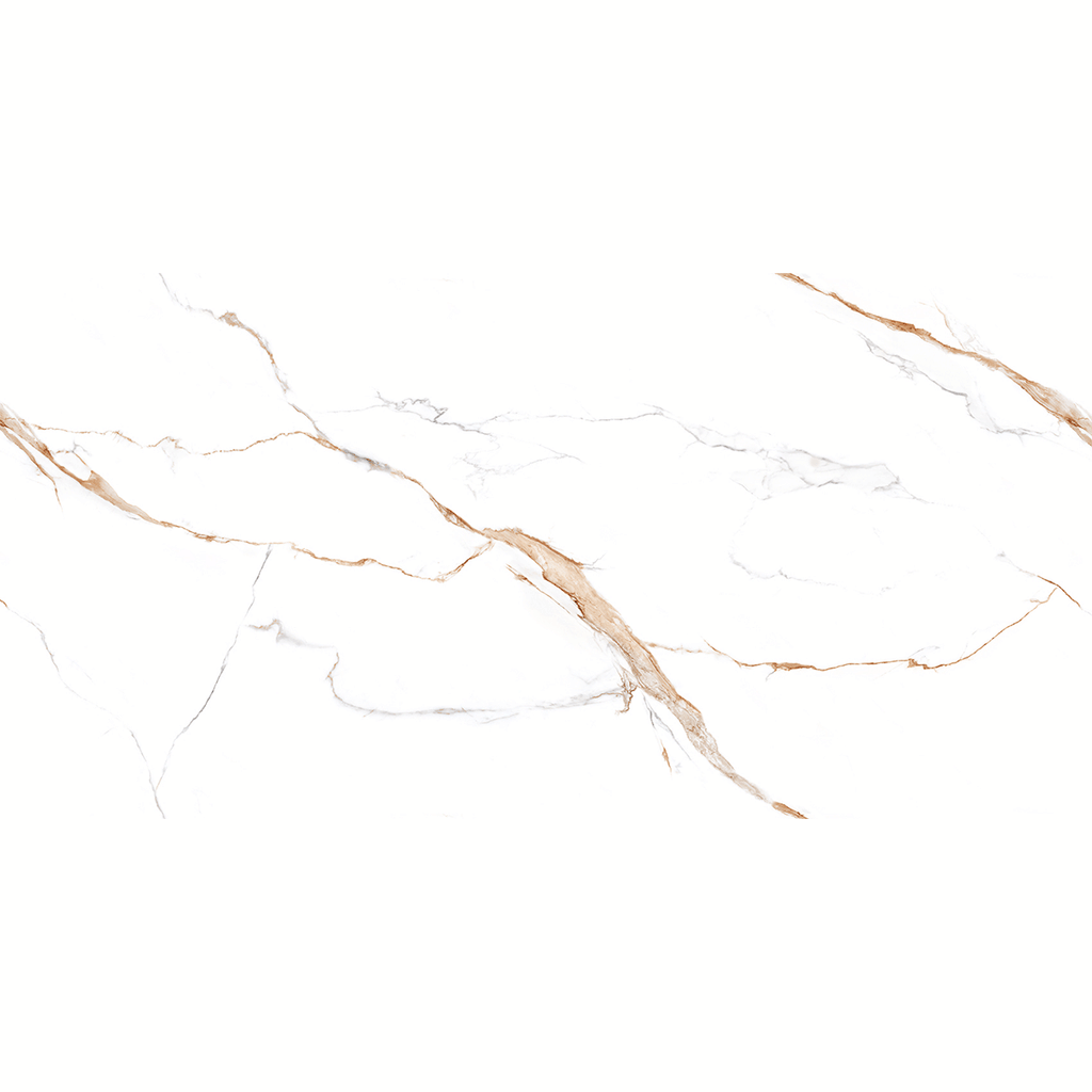 Infinity Pastel Brown 60x120cm – Mazzanna Tiles