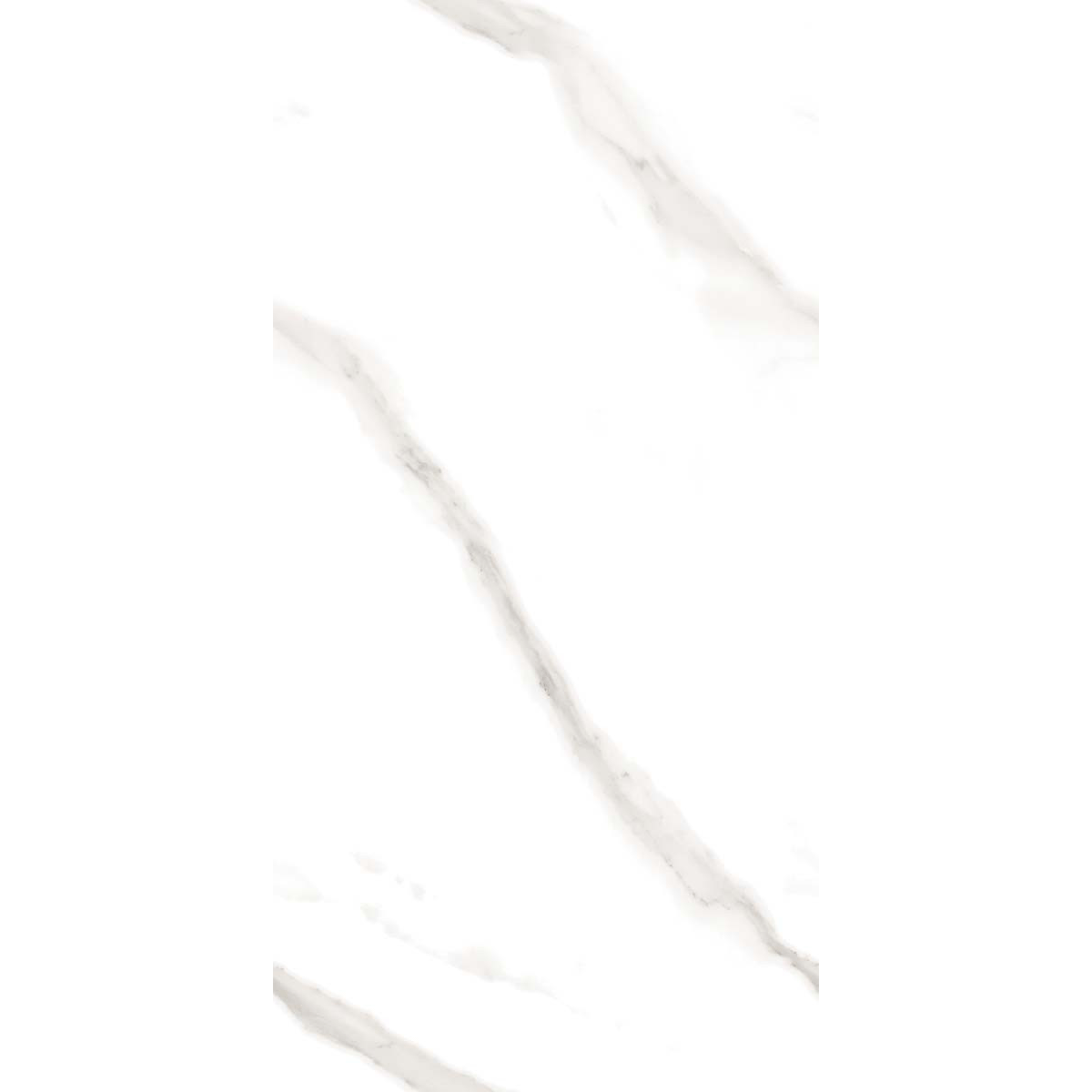 Infinity Ryan Statuario 60x120cm – Mazzanna Tiles