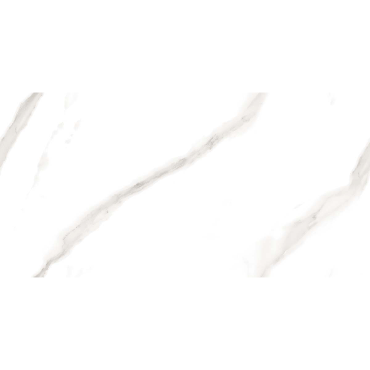 Infinity Ryan Statuario 60x120cm – Mazzanna Tiles