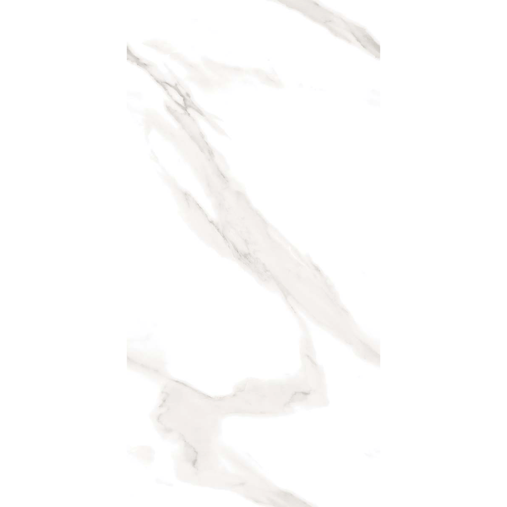 Infinity Ryan Statuario 60x120cm – Mazzanna Tiles