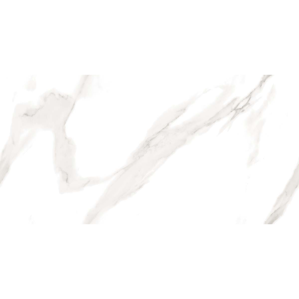 Infinity Ryan Statuario 60x120cm – Mazzanna Tiles