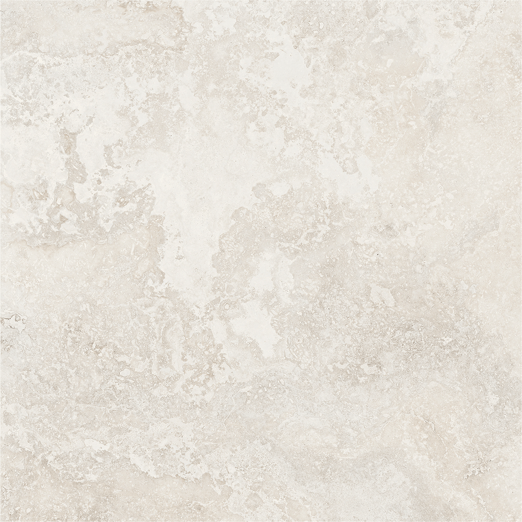 Rapolano White 100x100cm 1867 – Mazzanna Tiles