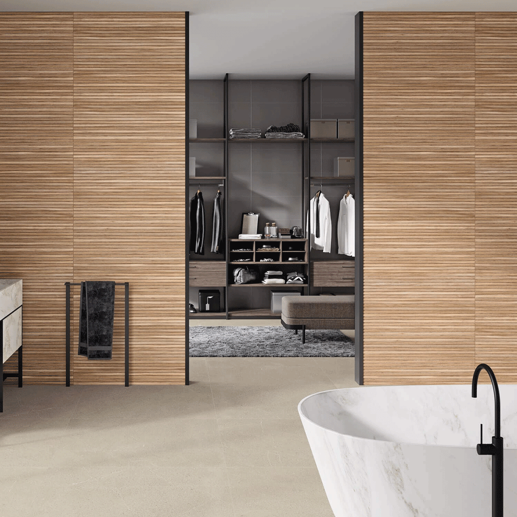 Amazonas Roble 30x90cm 9544 – Mazzanna Tiles