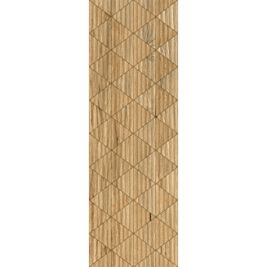 Amazonas Guiza Roble Relieve 9549 – Mazzanna Tiles