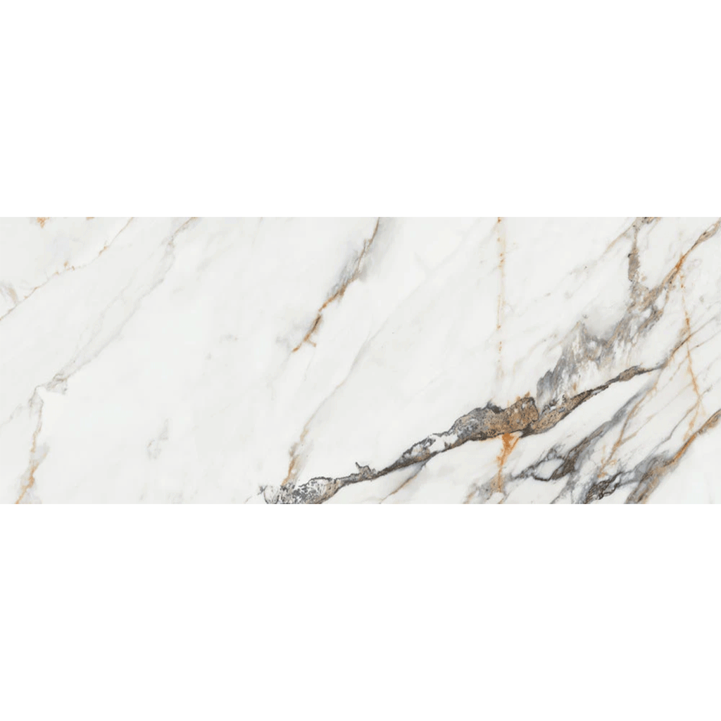 Marble Effect Firenze Gold Tile – Mazzanna Tiles