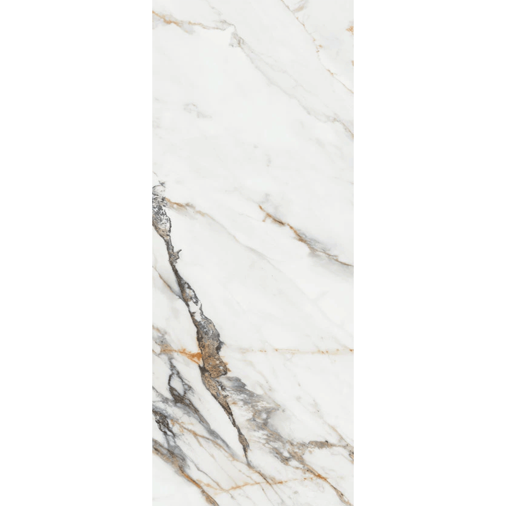 Marble Effect Firenze Gold Tile – Mazzanna Tiles