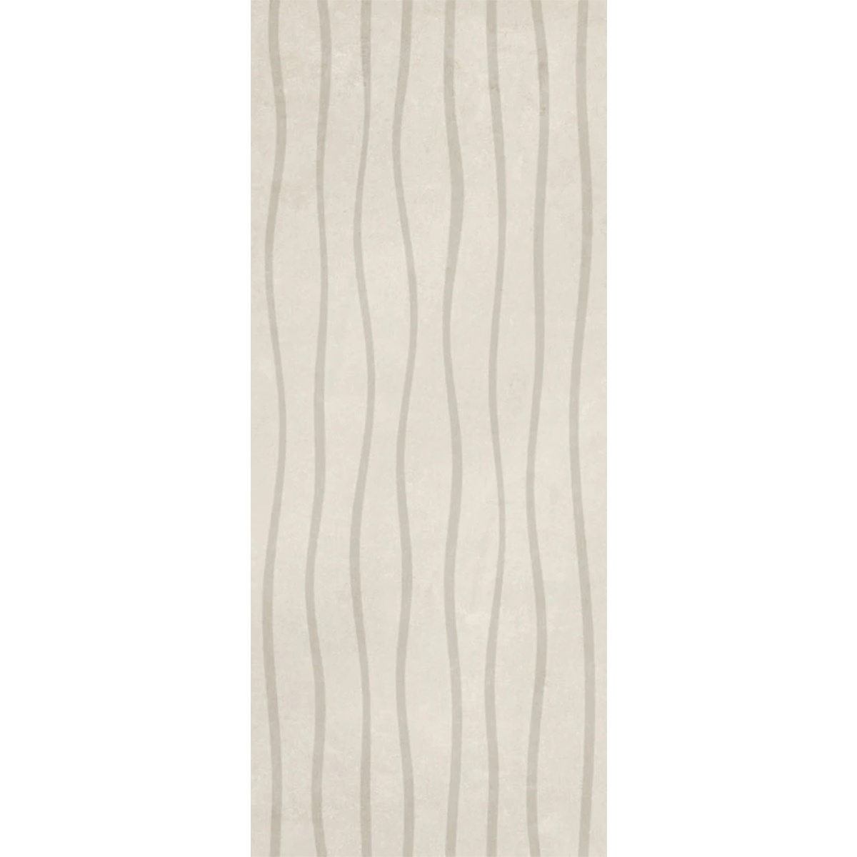 Manhattan Perla Relieve 33.3x80cm 8200 – Mazzanna Tiles