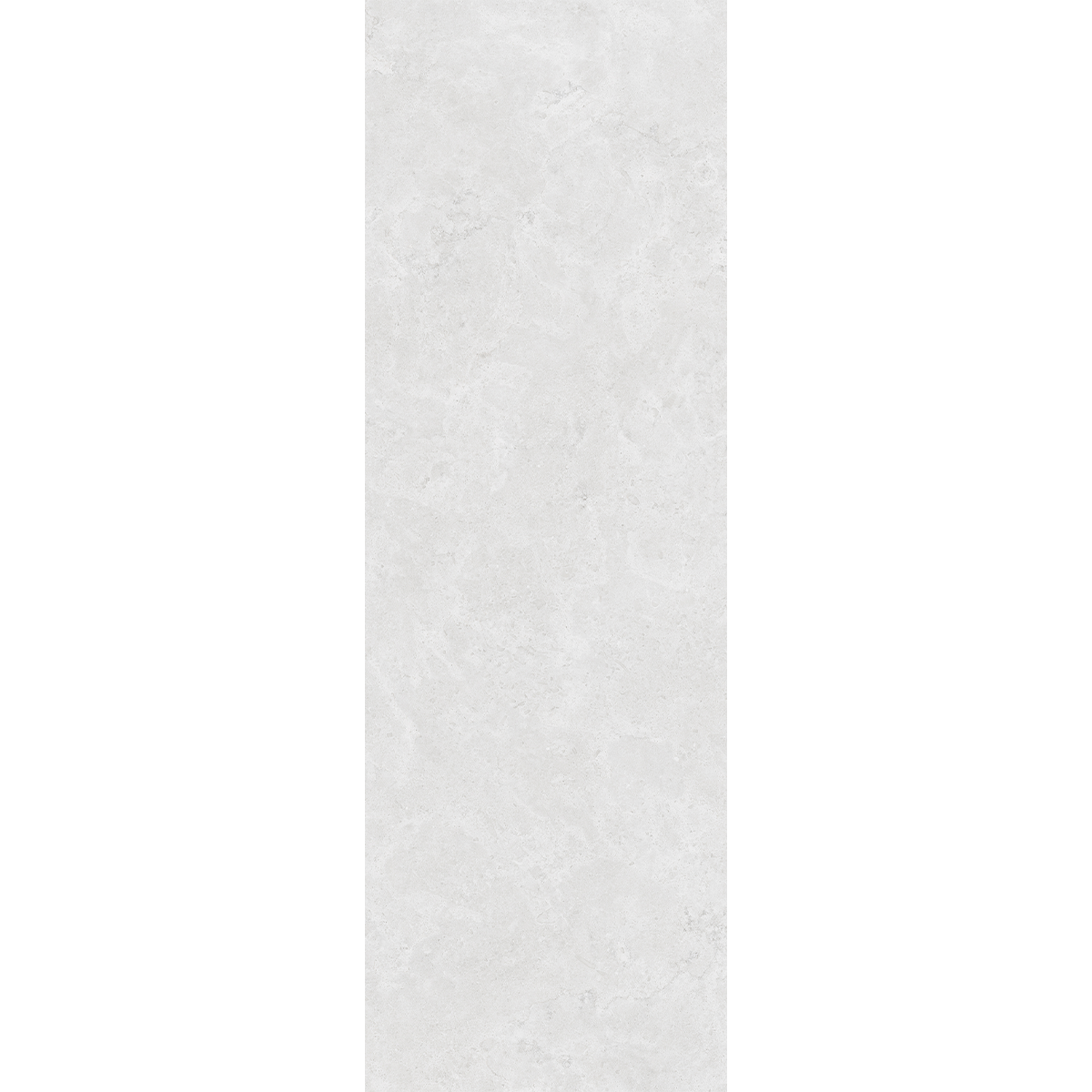 Portland White Tile 30x90 cm – Mazzanna Tiles