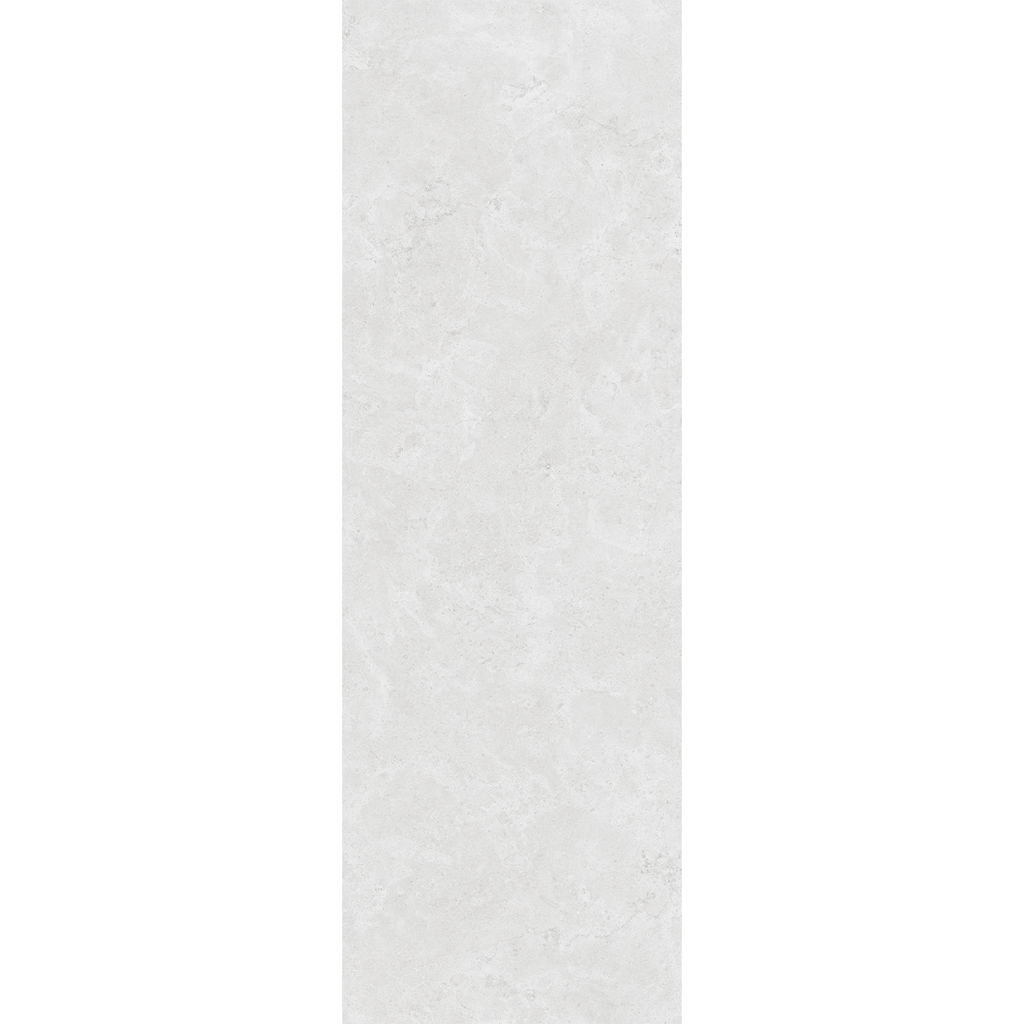 Portland White Tile 30x90 cm – Mazzanna Tiles