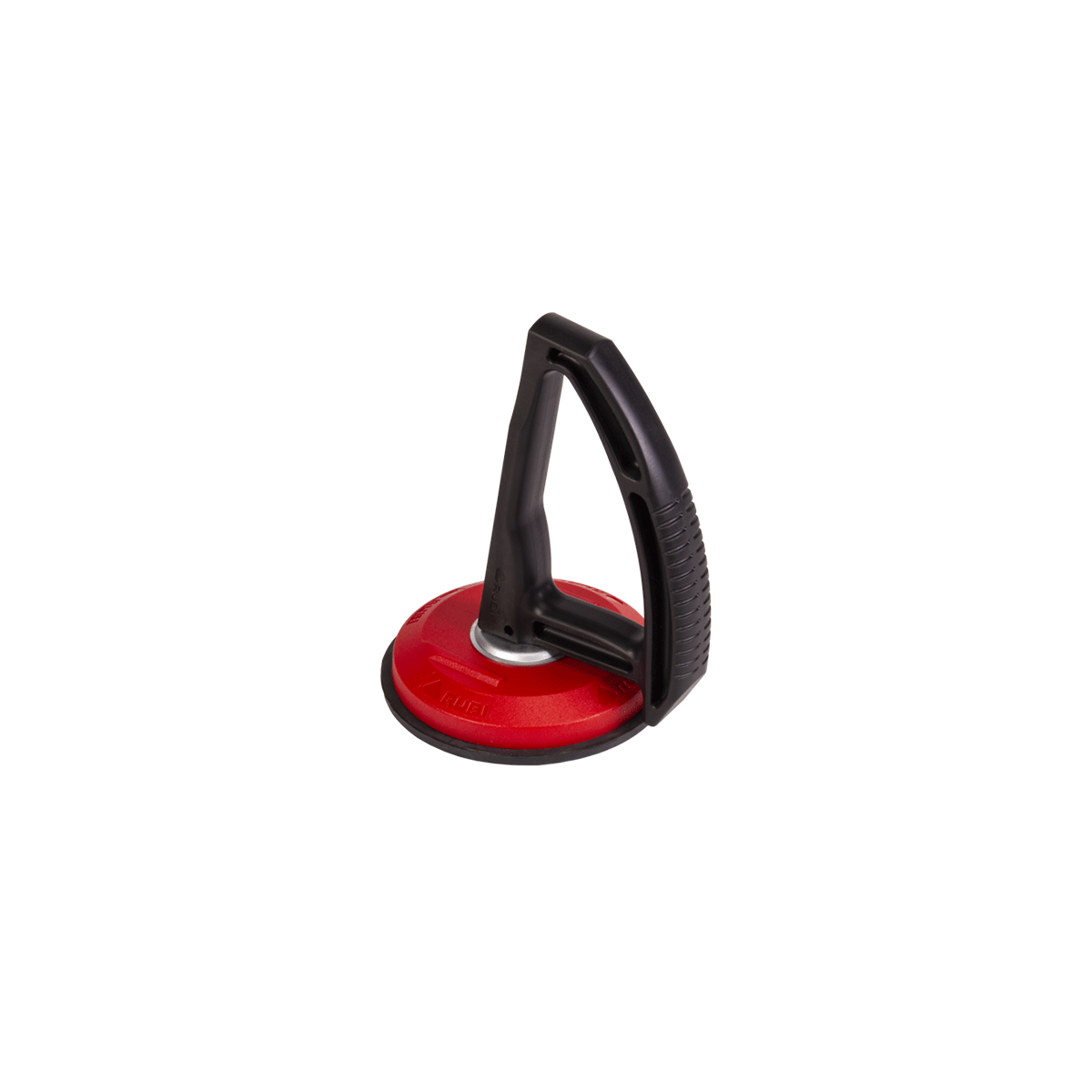 Rubi Single Suction Cup – Mazzanna Tiles