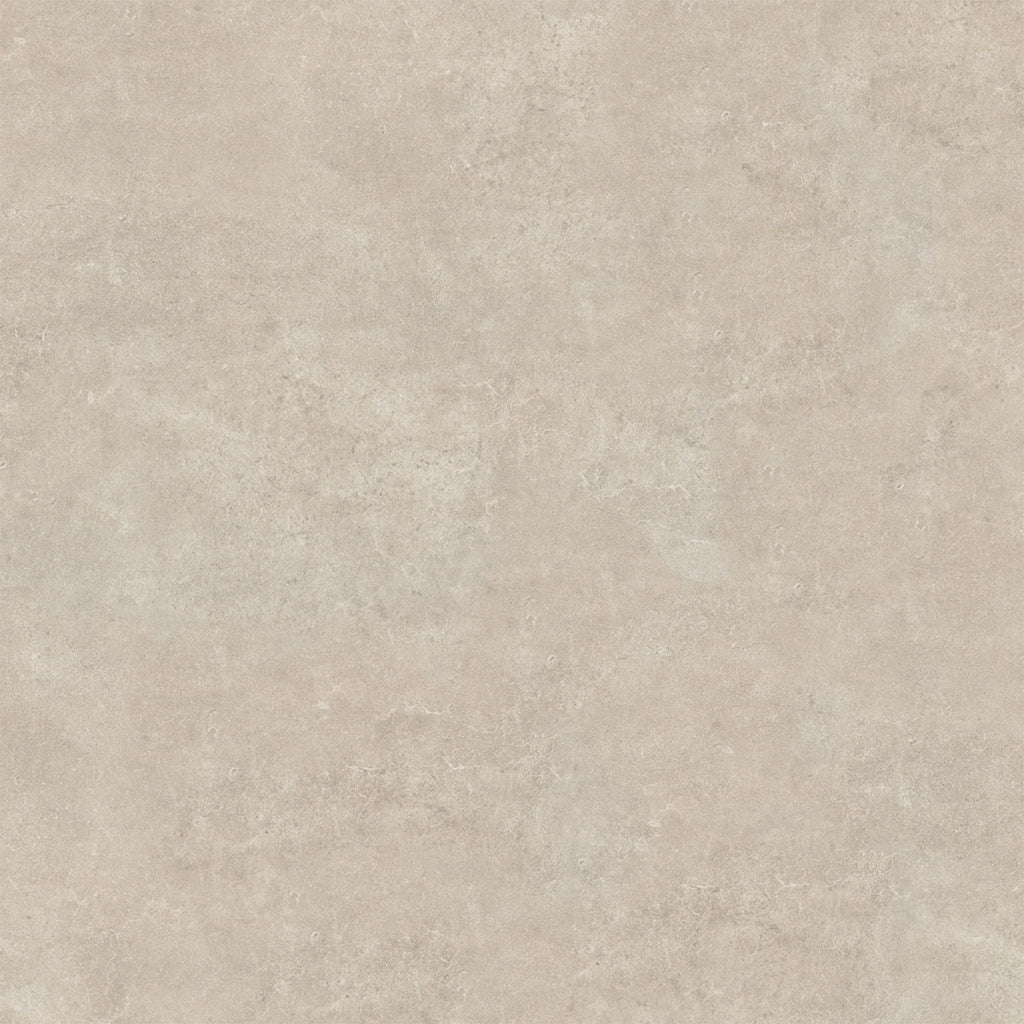 Cement Fog Matte 80x80cm – Mazzanna Tiles