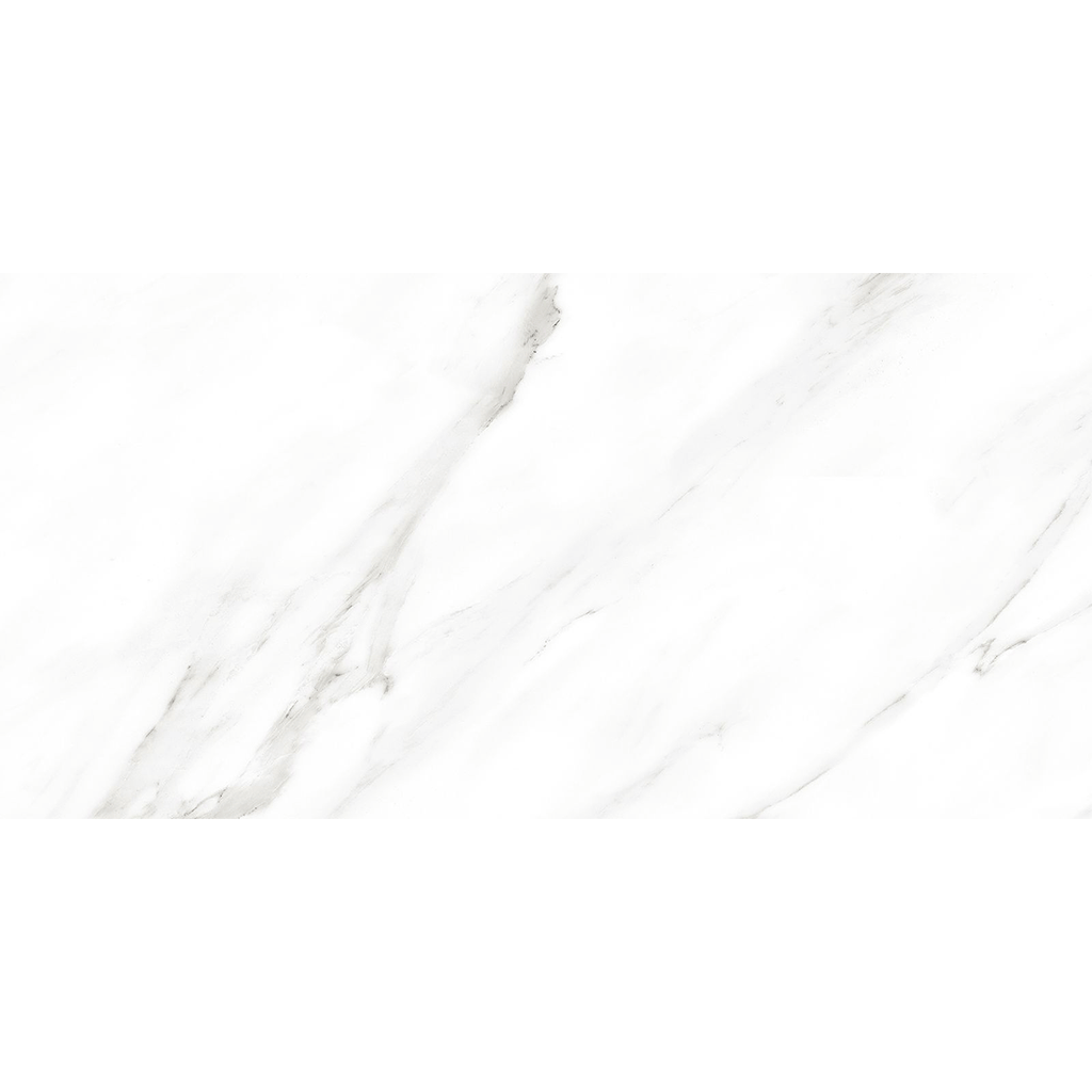Statuario Thunder Matte 30x60cm – Mazzanna Tiles