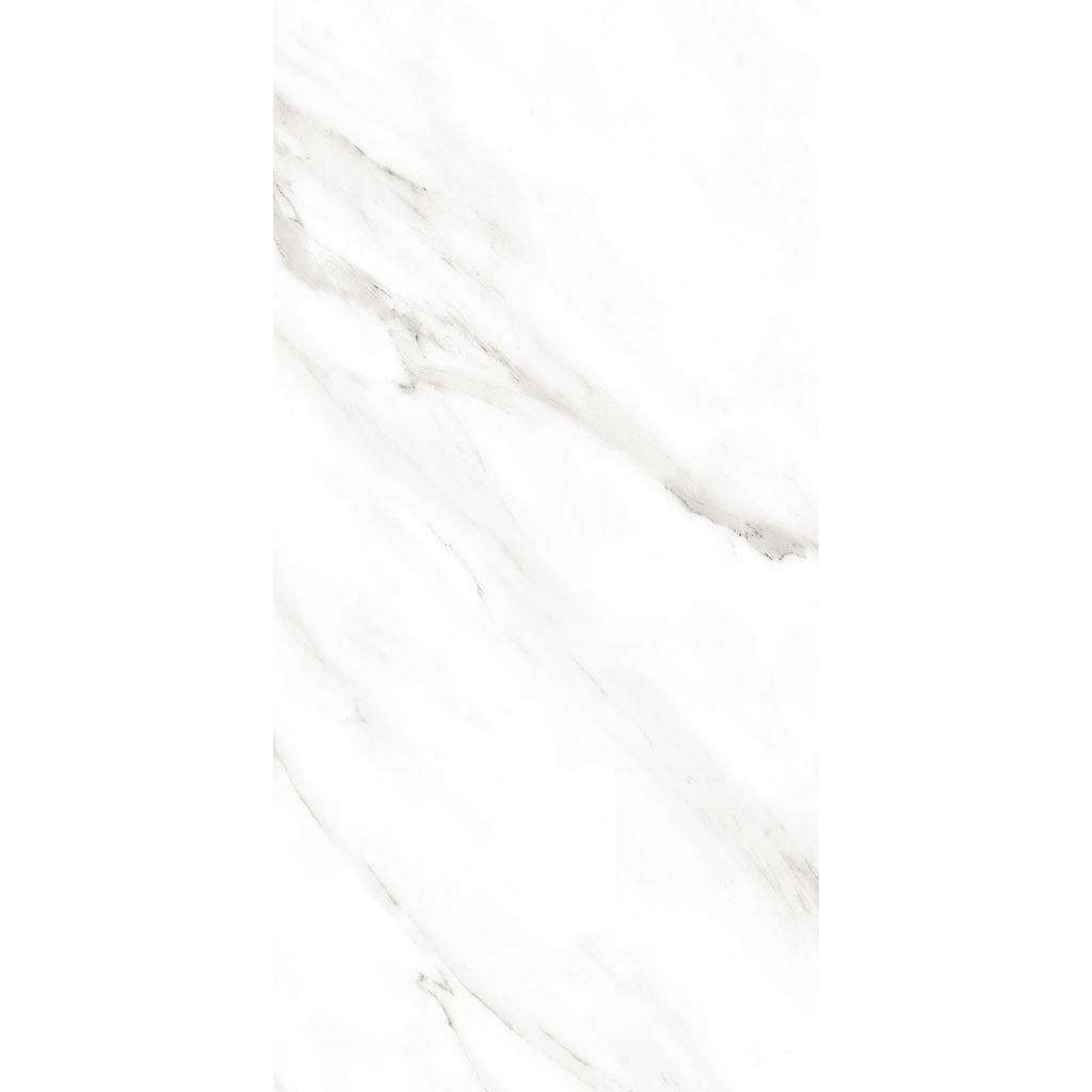 Statuario Thunder Matte 30x60cm – Mazzanna Tiles