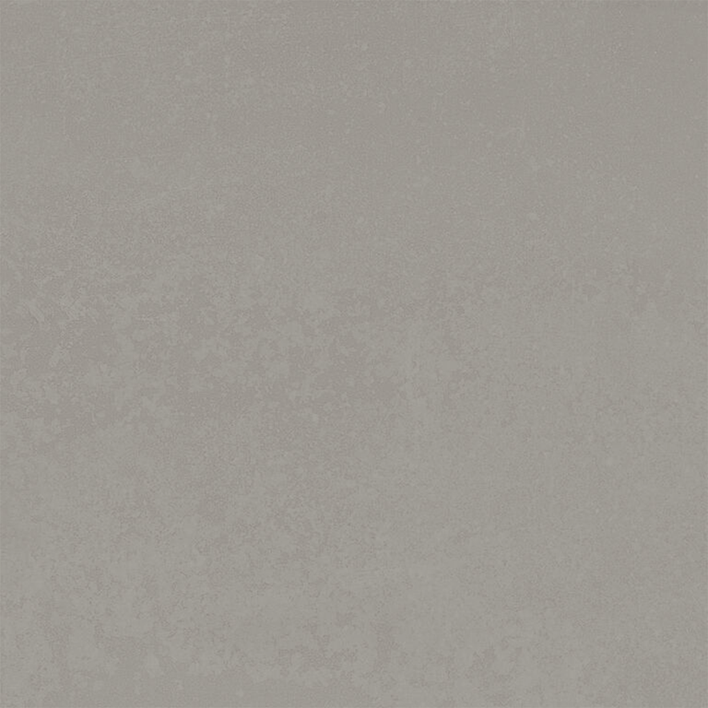 Zircon Grey 120x120cm – Mazzanna Tiles