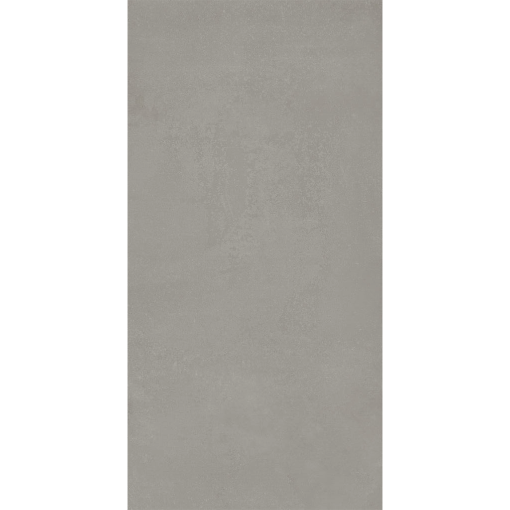 Zircon Grey 60x120cm – Mazzanna Tiles