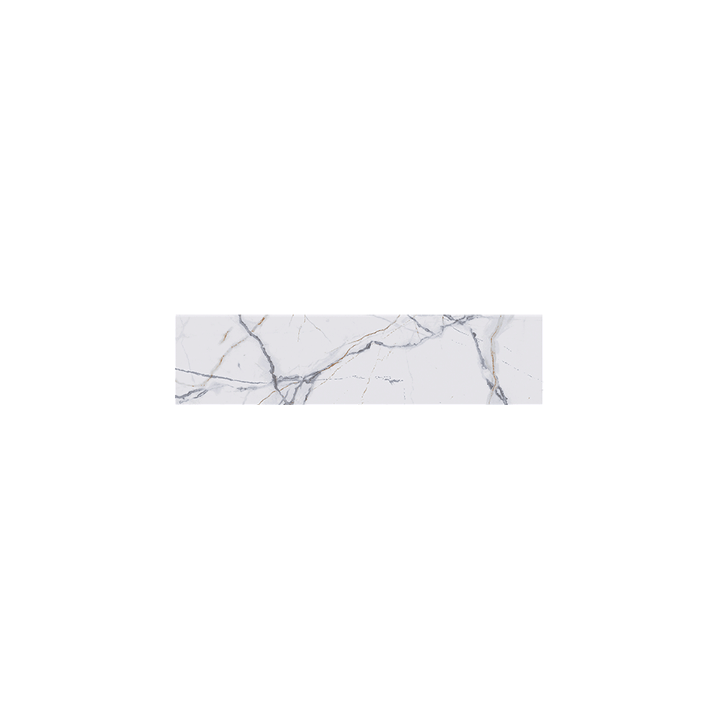 Lockson 10x40cm – Mazzanna Tiles