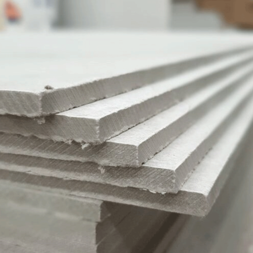 STS NoMorePly Beava Backer Board 6mm (600x1200mm) – Mazzanna Tiles