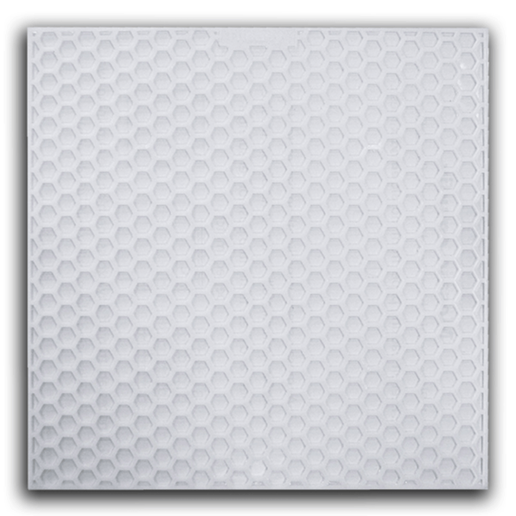 Tilease Easyfix Mosaic Mesh – Mazzanna Tiles