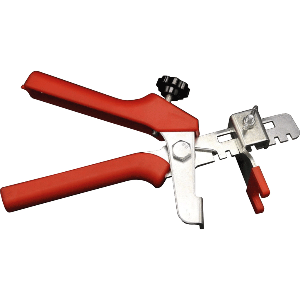 Tileasy Levelling Pliers – Mazzanna Tiles