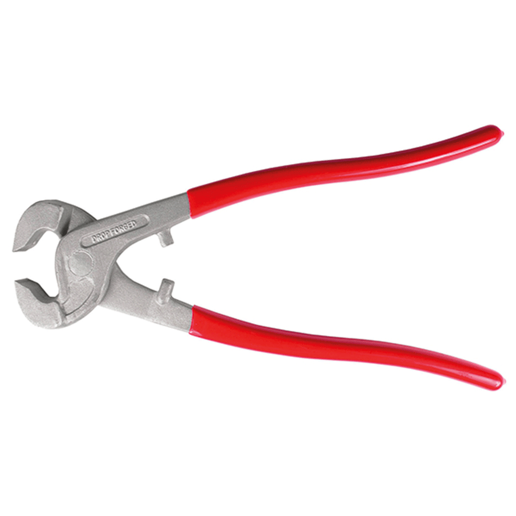 Tileasy Quarry Tile Nippers – Mazzanna Tiles