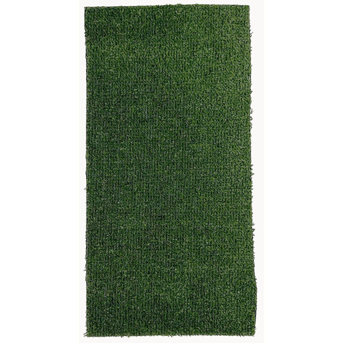 TileMaster Til e& Grout Cleaning Pad A – Mazzanna Tiles