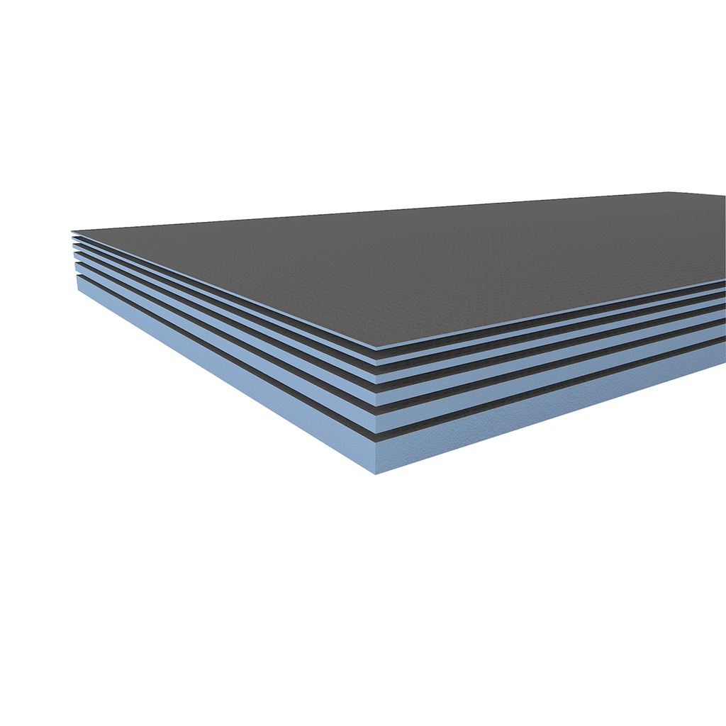 12mm Ultra Backer Board 600x1200 – Mazzanna Tiles
