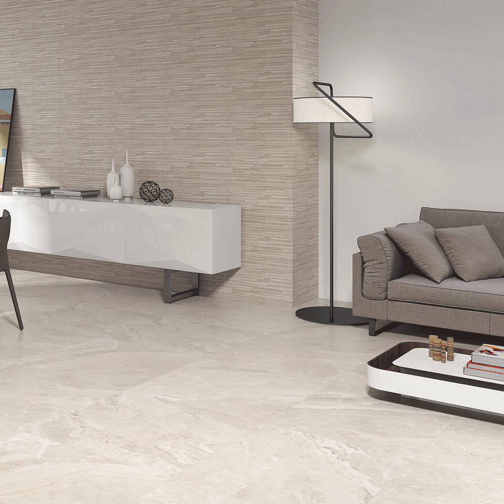 Alabama Beige 60x60cm – Mazzanna Tiles