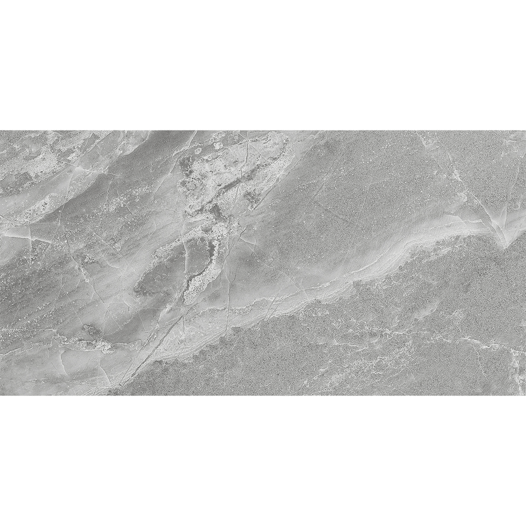 Alabama Grey 30x60cm – Mazzanna Tiles