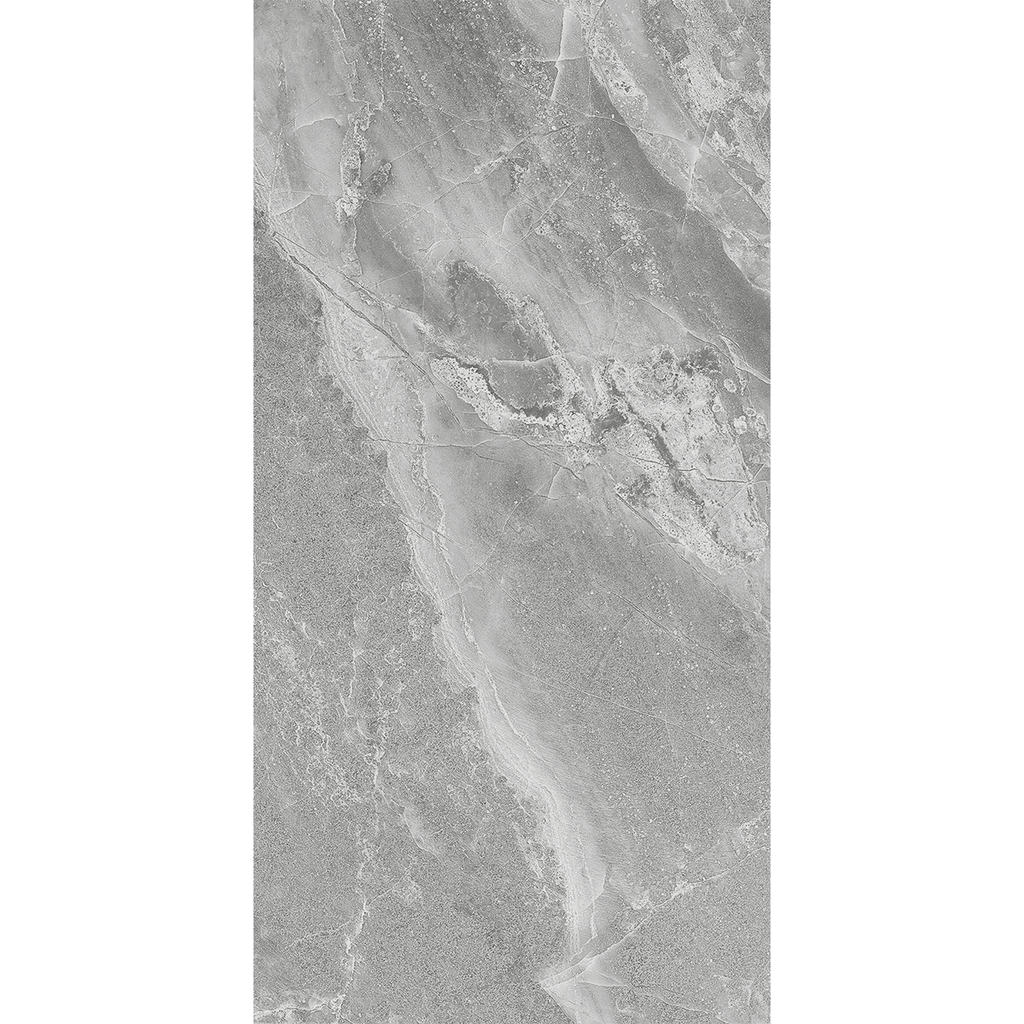 Alabama Grey 30x60cm – Mazzanna Tiles