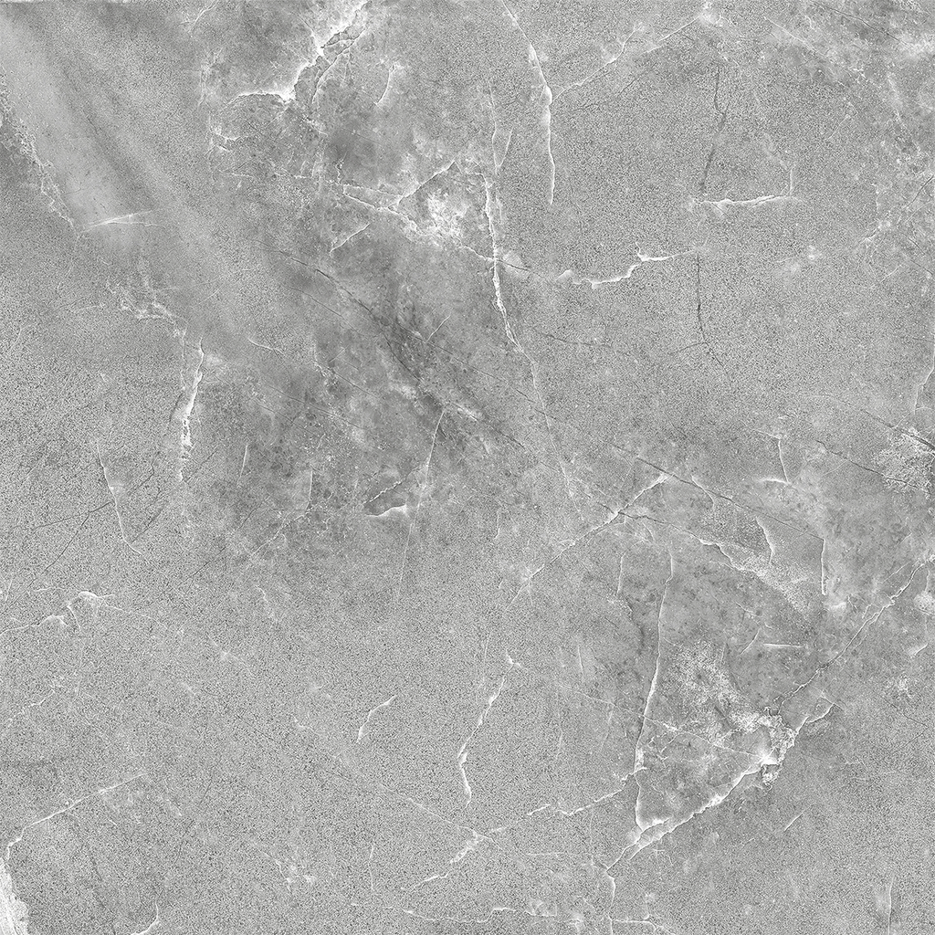 Alabama Grey 60x60cm – Mazzanna Tiles