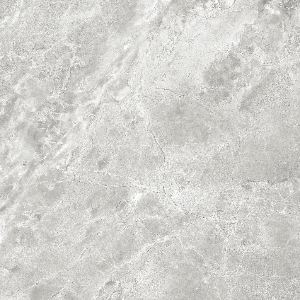 Alabama Perla 60x60cm – Mazzanna Tiles