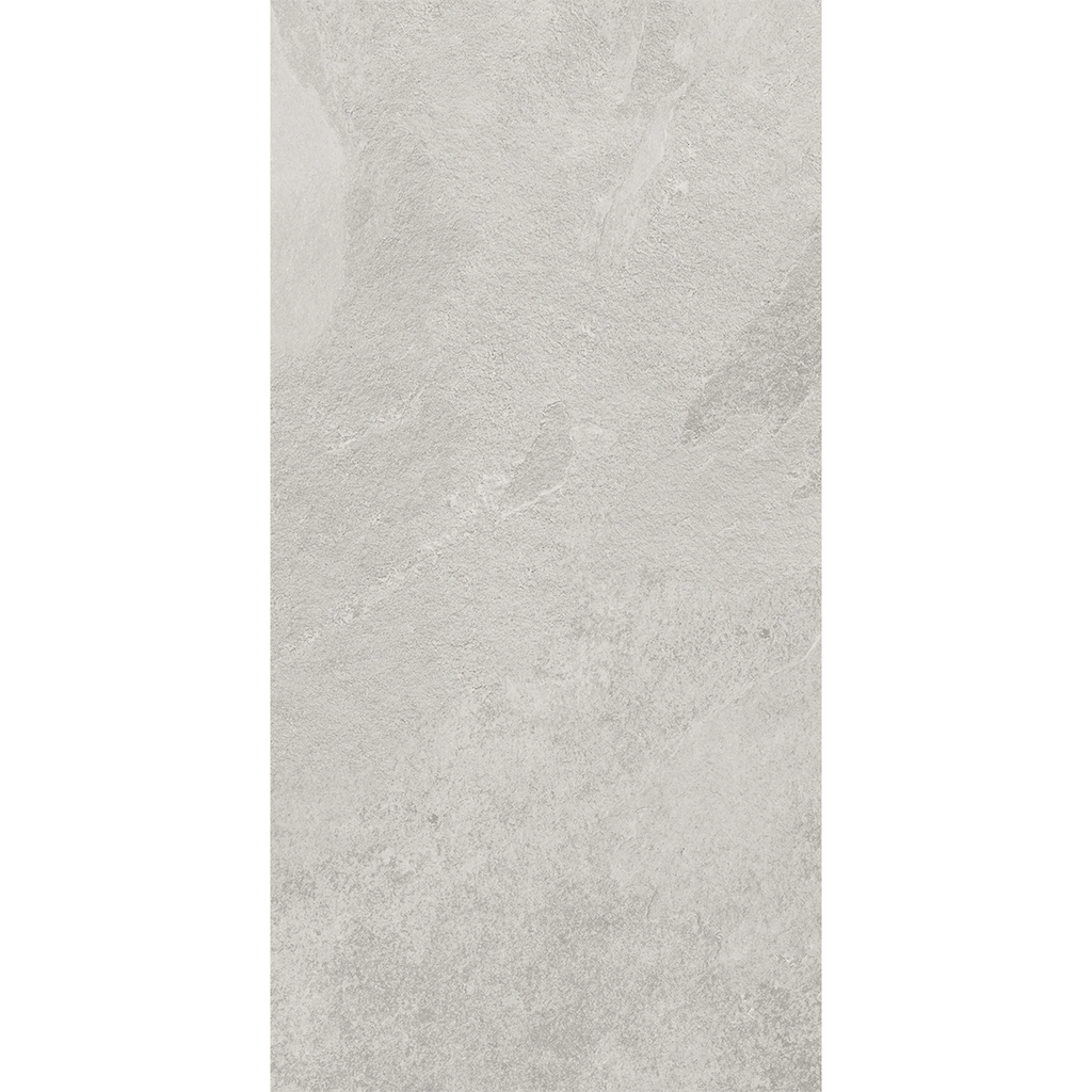 Ardesia Perla Tile 30x60cm – Mazzanna Tiles
